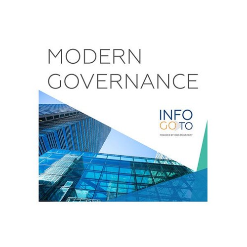 Stream Modern Governance | Listen to podcast episodes online for free ...