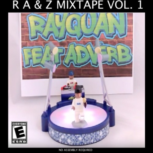 Stream episode Three Little Pigs Rap by Jason Moore podcast | Listen ...