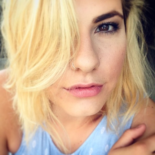 Stream Kaitlyn Reid music | Listen to songs, albums, playlists for free ...