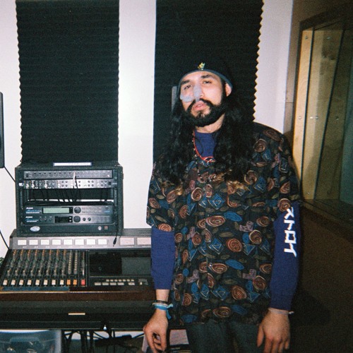 Stream Blunt Corner music | Listen to songs, albums, playlists for free ...