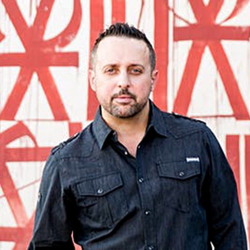 Stream Federico Colloca music | Listen to songs, albums, playlists for ...