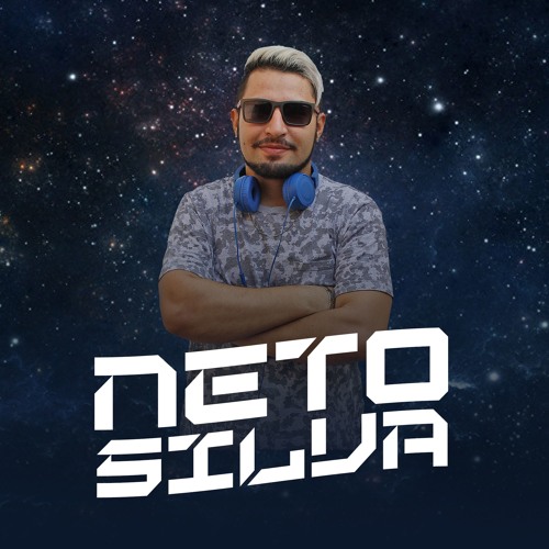 Stream Dj Neto Silva music | Listen to songs, albums, playlists for ...