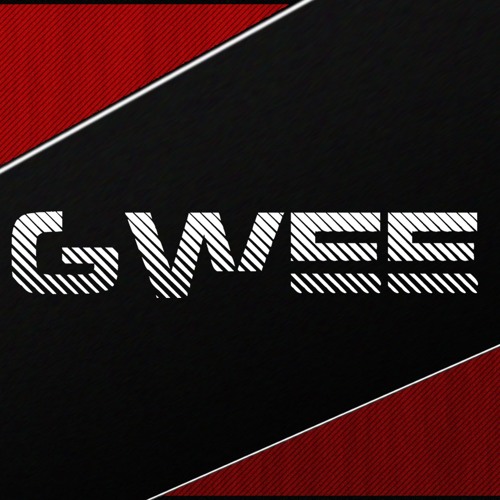 Stream Gwee music | Listen to songs, albums, playlists for free on ...