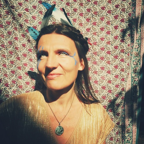 Stream Imogen Bliss music | Listen to songs, albums, playlists for free ...