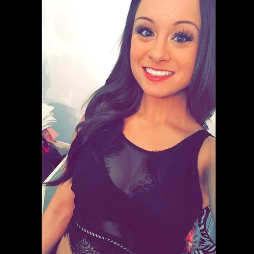 Stream Danielle Cloutier music | Listen to songs, albums, playlists for ...