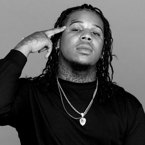 Stream Doobie Dalil music | Listen to songs, albums, playlists for free ...