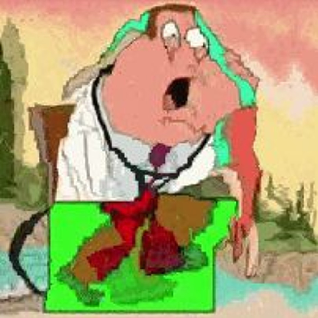 Stream cursed_audio by give formuoli | Listen online for free on SoundCloud