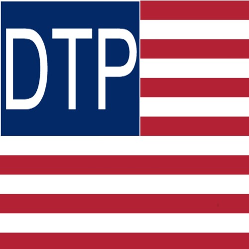 Stream Jackson Karow music | Listen to songs, albums, playlists for ...