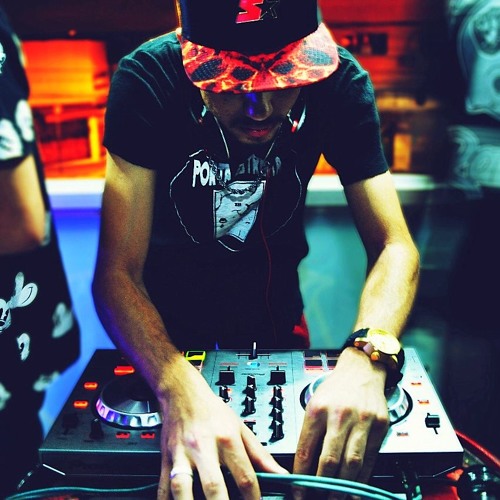 Stream Dj Tyko pro studio music | Listen to songs, albums, playlists ...