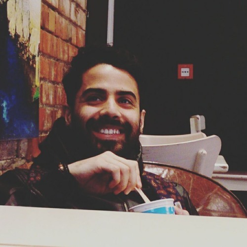 Stream Ramon Poslera music | Listen to songs, albums, playlists for ...