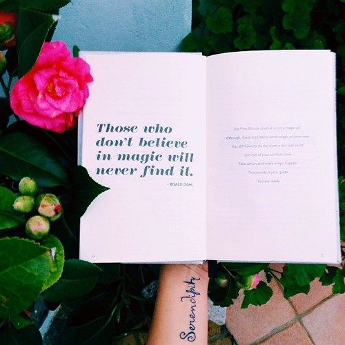 Stream Lila Kyle music | Listen to songs, albums, playlists for free on ...