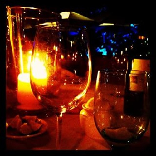 Stream Jessica Allgood music | Listen to songs, albums, playlists for ...