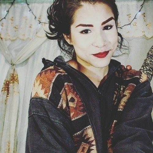 Stream Ashlee Daniela Montilla music | Listen to songs, albums ...