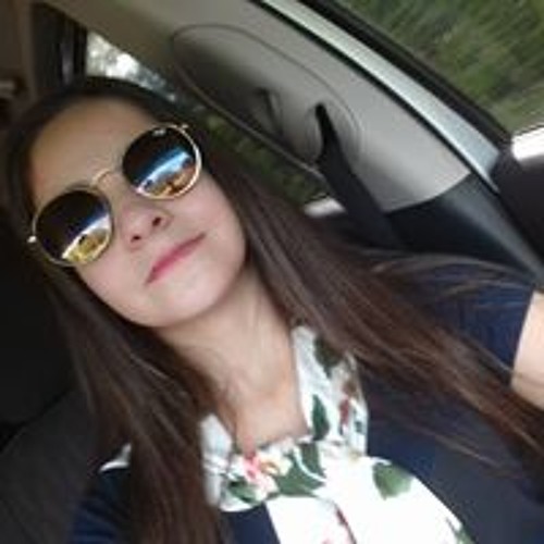 Stream Julia music | Listen to songs, albums, playlists for free on ...