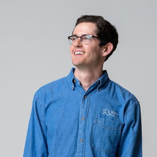 Stream Scotty Z music | Listen to songs, albums, playlists for free on ...