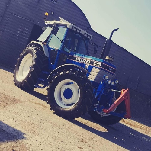 Stream Cian Jordan music | Listen to songs, albums, playlists for free ...