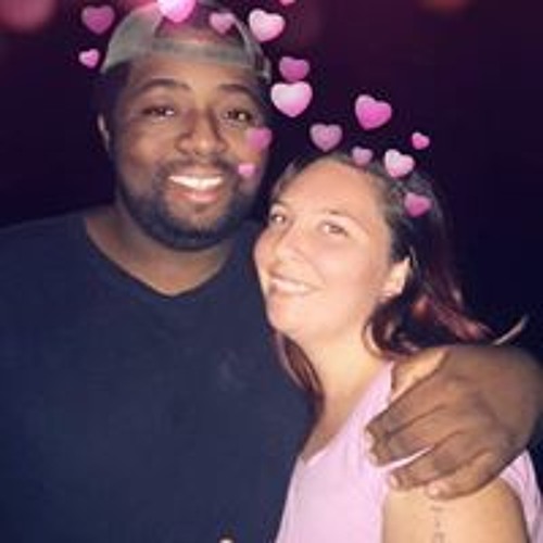 Stream Amanda Keffer music | Listen to songs, albums, playlists for ...