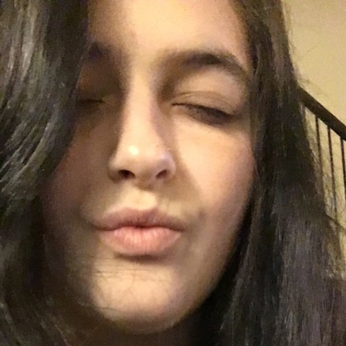 Stream Ashley Sara Hanneman music | Listen to songs, albums, playlists ...