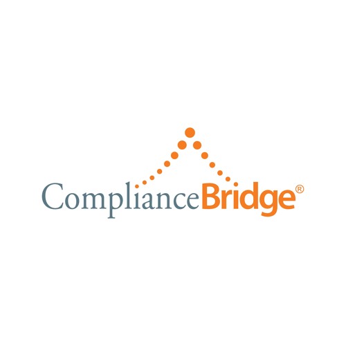 Stream Automating Approval Workflows in ComplianceBridge by ... Stream Automating Approval Workflows in ComplianceBridge by ...