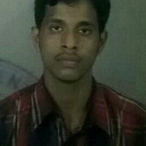 Stream Darwin Prasad Jansy music | Listen to songs, albums, playlists ...