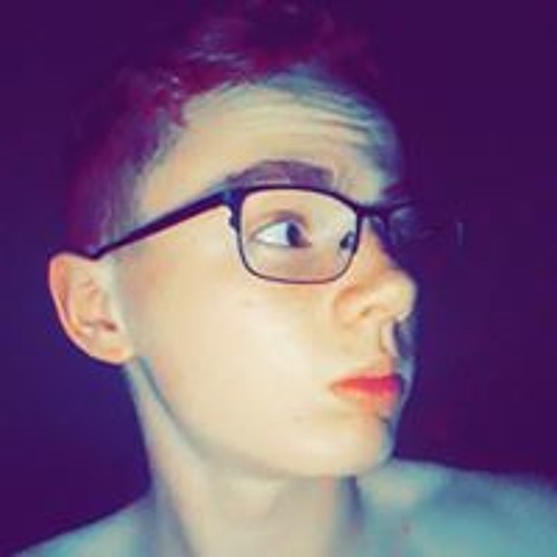 Stream Az ging music | Listen to songs, albums, playlists for free on ...