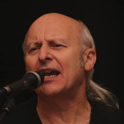 Stream Clive Cowan Music music | Listen to songs, albums, playlists for ... Stream Clive Cowan Music music | Listen to songs, albums, playlists for ...