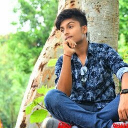 Stream Jayash Tripathy music | Listen to songs, albums, playlists for ...