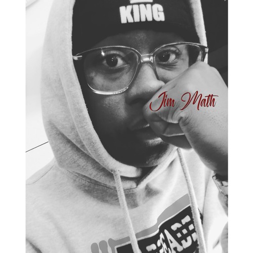 Stream Phases Freestyle by Jim Math | Listen online for free on SoundCloud