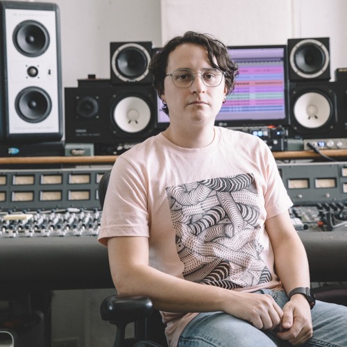 Stream Andres Melo music | Listen to songs, albums, playlists for free ...