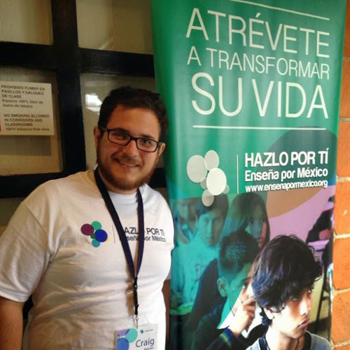 Stream Craig Meister music | Listen to songs, albums, playlists for ...