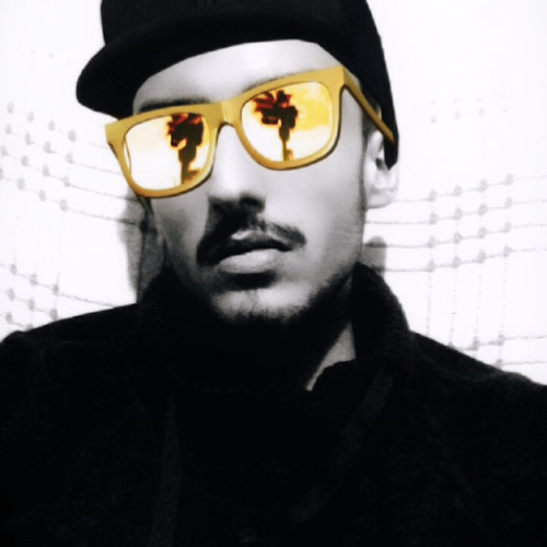 Stream Sir Studio music | Listen to songs, albums, playlists for free ...