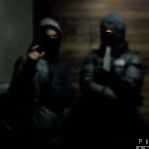 Stream Benjamin Prod. music | Listen to songs, albums, playlists for ...