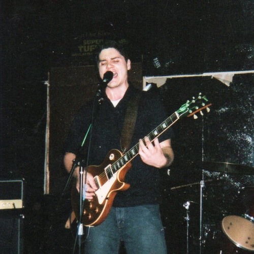 Stream Mark Robinson music | Listen to songs, albums, playlists for ...