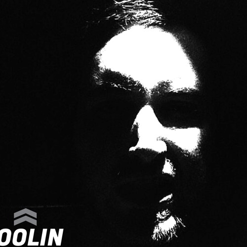 Stream DOOLIN music | Listen to songs, albums, playlists for free on ...