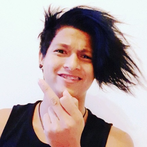 Stream dAn RyAn music | Listen to songs, albums, playlists for free on ...