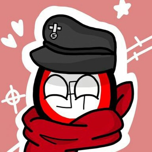 Stream Nazi Germany Ball music | Listen to songs, albums, playlists for ...