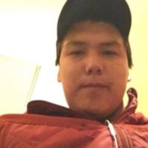 Stream Troy Tyler music | Listen to songs, albums, playlists for free ...