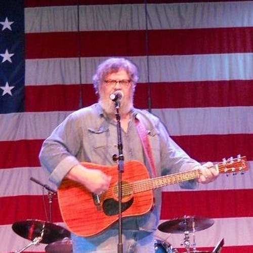 Stream Jerry J. Thomas music | Listen to songs, albums, playlists for ...