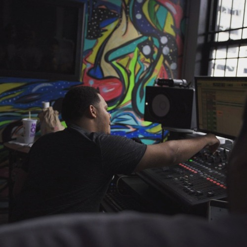 Stream Edit Productions music | Listen to songs, albums, playlists for ...