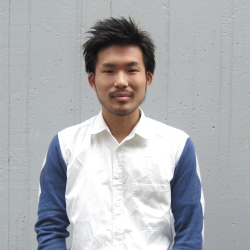 Stream Ibuki Kaiduka music | Listen to songs, albums, playlists for ...