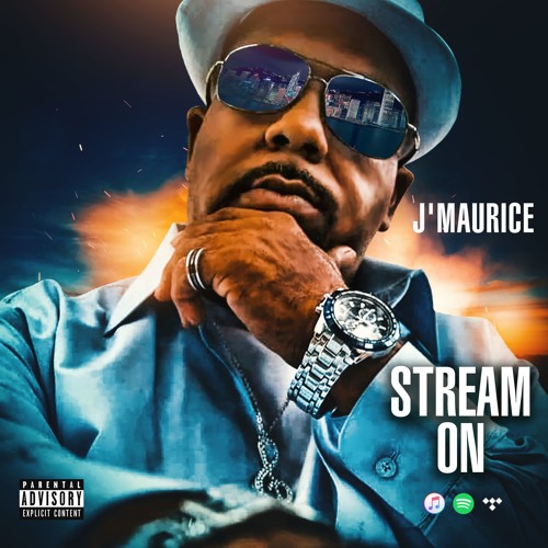 Stream TheRealJ'Maurice music | Listen to songs, albums, playlists for ...