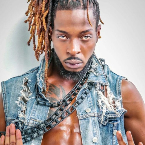 Stream Bryen Reeves music | Listen to songs, albums, playlists for free ...