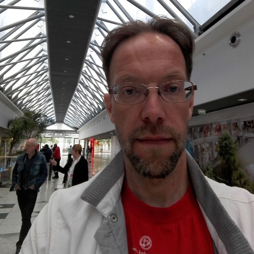 Stream Rock love by Tomas Hertzell | Listen online for free on SoundCloud