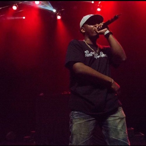 Stream Warren Castro music | Listen to songs, albums, playlists for ...