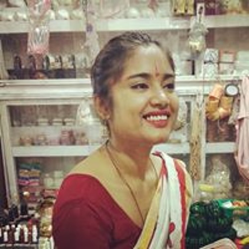 Stream hiya roy music | Listen to songs, albums, playlists for free on ...