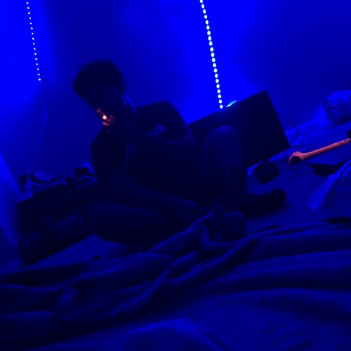 Stream Project MIke - To Her by Project Mike | Listen online for free ...