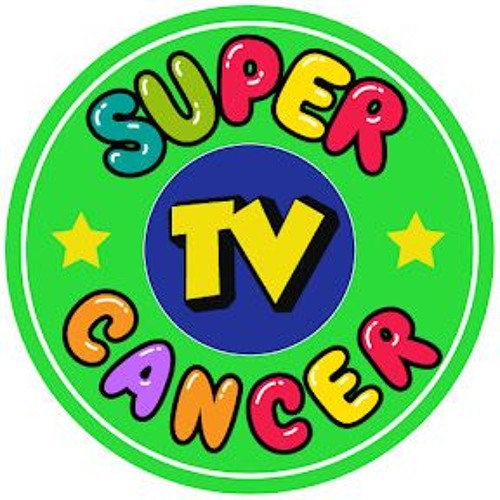 Stream Super Cancer TV | Listen to podcast episodes online for free on ...