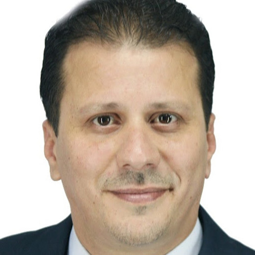 Stream Laarem Fayçal music | Listen to songs, albums, playlists for ...