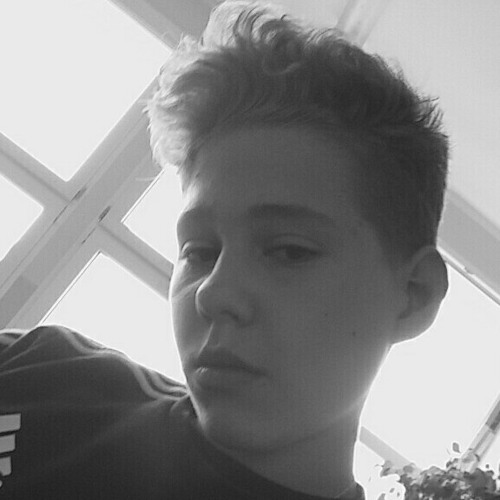 Stream Bartek Bukowski music | Listen to songs, albums, playlists for free on SoundCloud