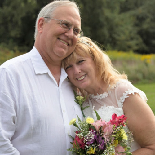 Stream Pam Frye music | Listen to songs, albums, playlists for free on ...